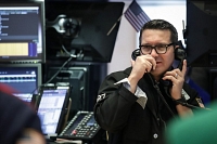 Les chutes de plus de 10% à Wall Street n'ont rien d'exceptionnel - BFM ...