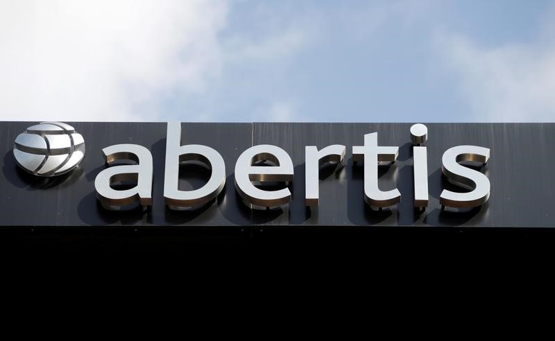 Abertis : Hochtief révisera son offre si le dividende est approuvé ...