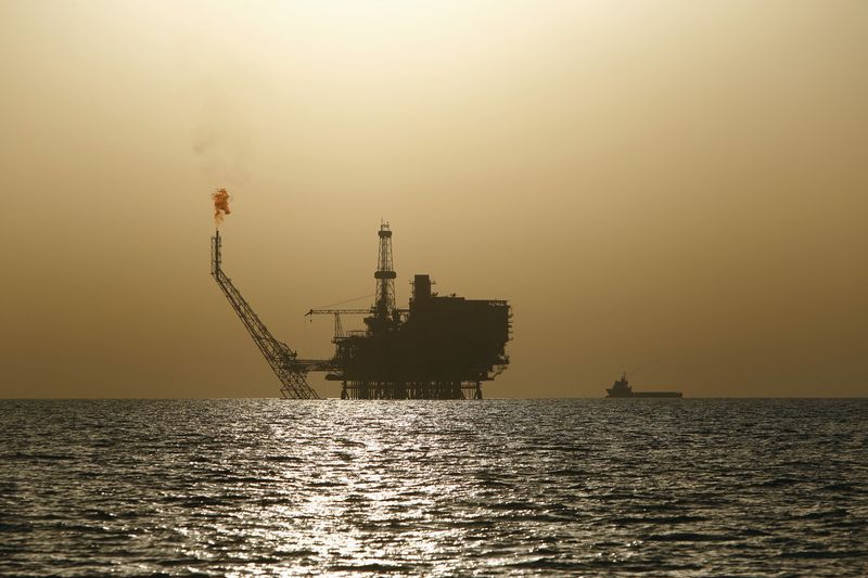 Marché : Le prix du pétrole brent repasse au-dessus des $100 le baril ...